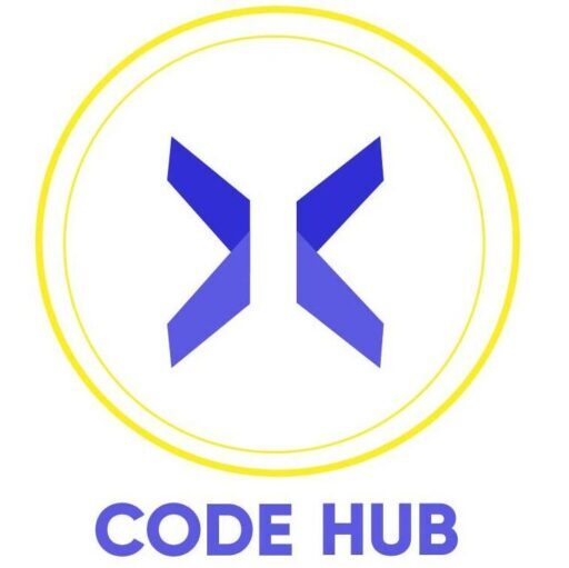 الأسئلة الشائعة | Code Hub For Technology